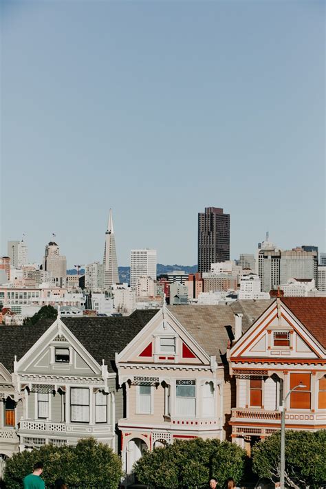 What Is Feature Scaling And Why Is It Important In Machine Learning Towards Data Science