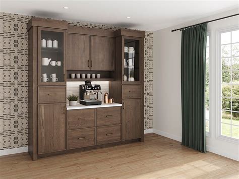 Bath And Kitchen Cabinet Gallery 1951 Cabinetry