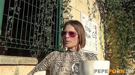 Fantasme Vidéos Porno Xhamster