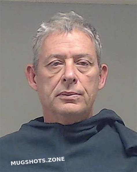 Davis Thomas Robert Jr 01 05 2024 Collin County Mugshots Zone