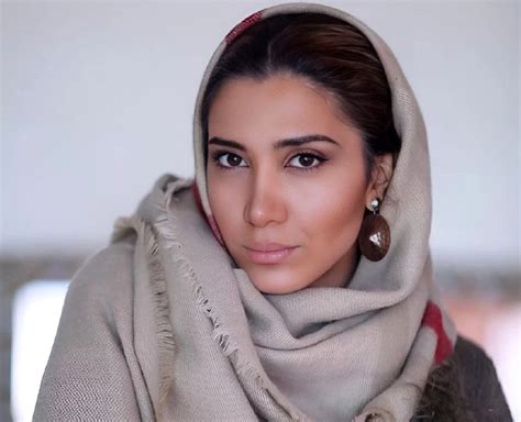 تصاویر بیوگرافی و عکس های شخصی نیکی مظفری دختر مجید مظفری