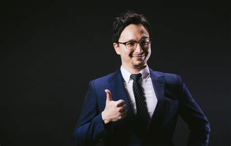 初心者向けPHPで文字列を分割するexplode関数の使い方 CodeCampus