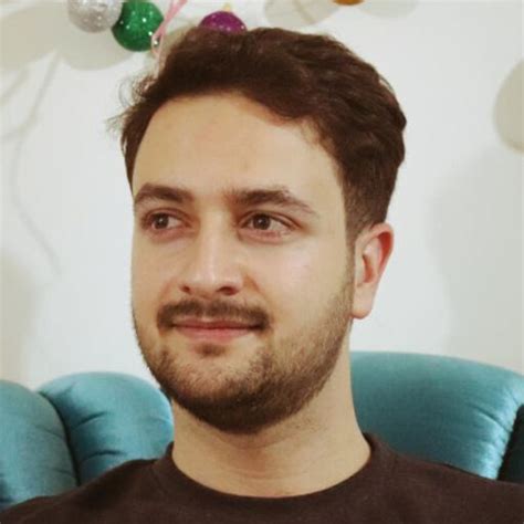 Ali Ghorbani Amirkabir University Of Technology Tehran Tus