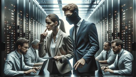 Behavioral Clustering In Multi Vector Attacks