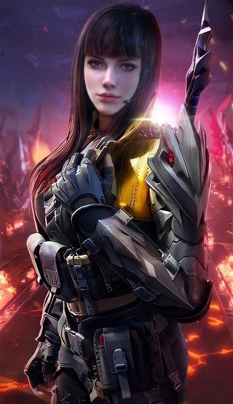 dame wallpaper 😍 codm wallpapers call of duty ghosts call of duty