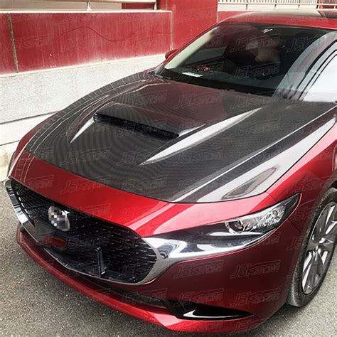 Jskracing Auto Accessories Intl Lnc
