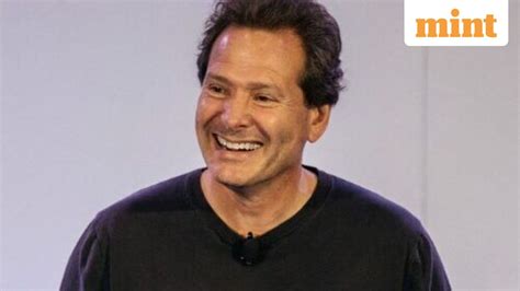 Who Is Dan Schulman Verizons Newly Appointed Ceo And Ex Paypal Head With 394 Million Net