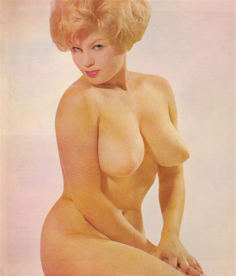 Terry Higgins Celebrity Biography Star Histories At Wonderclub