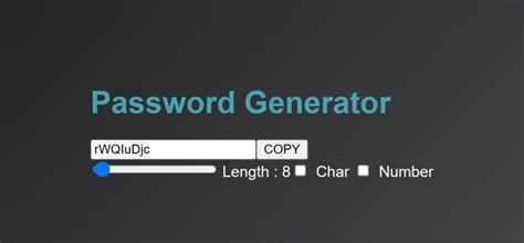 Webdevelopment Frontenddevelopment Reactjs Reacthooks Selflearning
