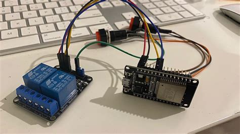 coffee needing help with an esp32 project programming arduino forum
