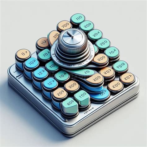 Ntrol Element Stock Illustrations 1 Ntrol Element Stock Illustrations