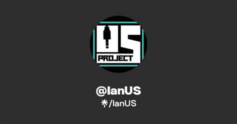 Ianus Listen On Spotify Linktree