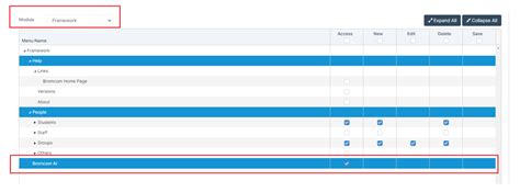How To Use Bromcom Ai Bromcom