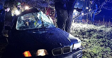 На Миколаївщині сталася трагічна аварія водій загинув на місці Новости Николаева Ukr Net