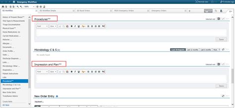 Documentation Tips Ed Providers