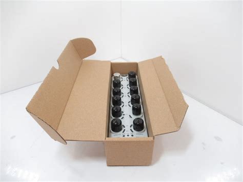 Ifm Electronic Al1327 Io Link Master With Ethernet Ip Interface