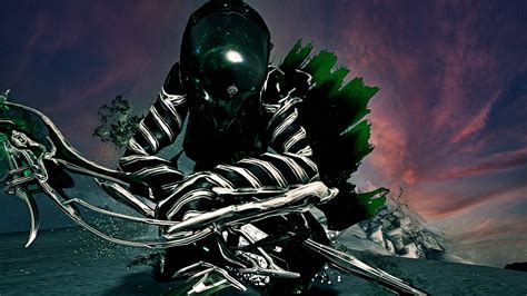 I Love Taking Pictures On This Map Rwarframe