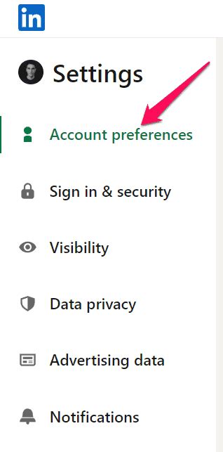 How To Hibernate Linkedin Account 2024 Viralspy