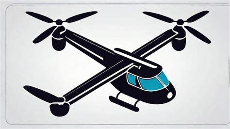 40 Helicam Pictures