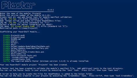 Using Powershell To Create A Vcloud Director Tenant Html Report