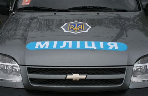 На Полтавщині розшукують вбивцю 21-річної дівчини / Полтавщина