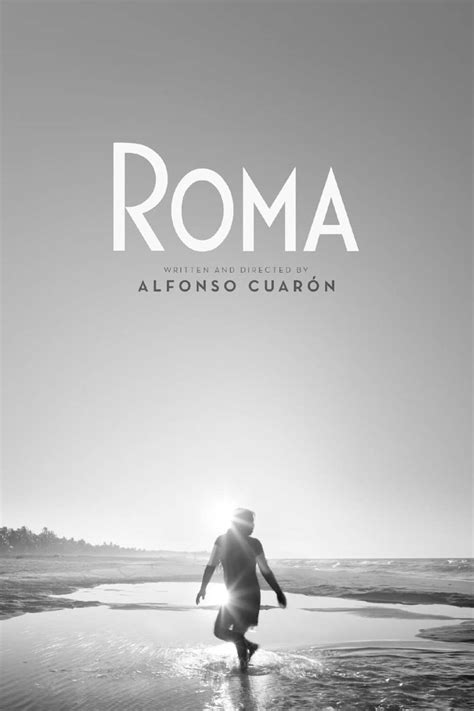 Roma Dvd Release Date Redbox Netflix Itunes Amazon