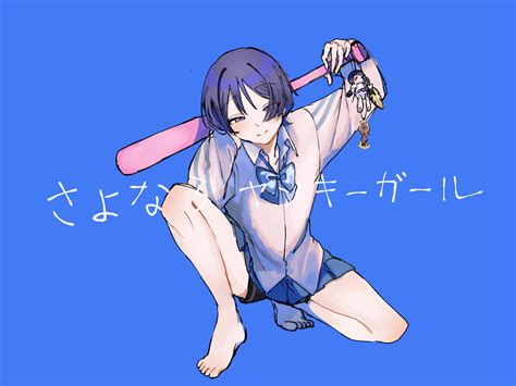 Scaramouche Genshin Impact Danbooru