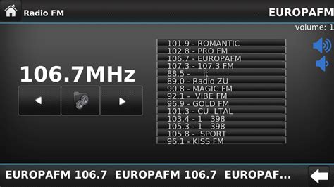 Engineering DIY Raspberry PI 2 CarPC