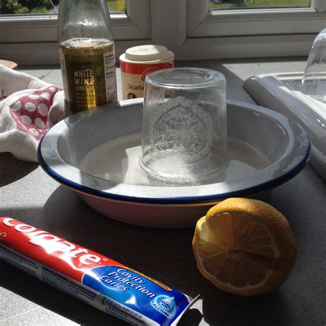 Cloudy Glass Jojo Glass Design