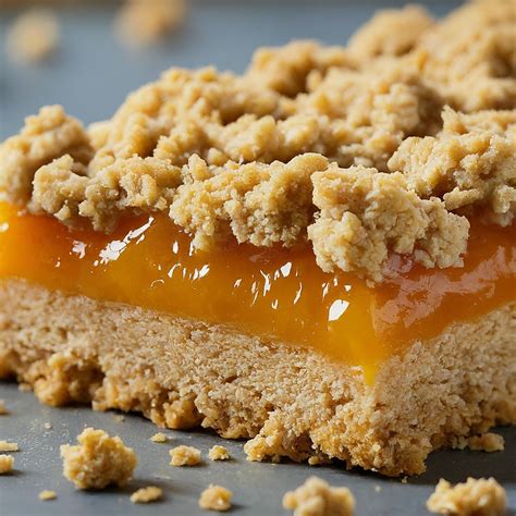 6 Recipes With Mango Jam Easy And Quick