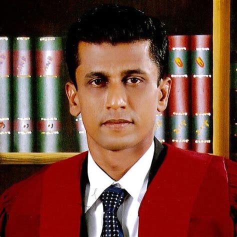 N D G Gayantha Lecturer In Psychology B A Hons S Jpura Phd S Jpura Dip In