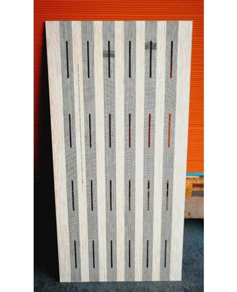 กิจศิริ ซีเมนต์ไทยโฮมมาร์ท วัสดุก่อสร้างส่งฟรี 40 กม จากร้าน Scg ฝ้าสมาร์ทบอร์ด รุ่นลายไม้ระบาย