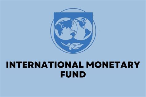 International Monetary Fund Imf Upsc Notes History Objectives