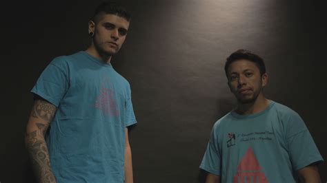 La Comunidad Trans Denunció Desabasto De Testosterona En México Infobae