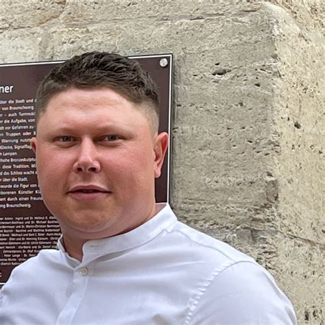 Maksim Golcman Produktionhelfer Robert Bosch Elektronik Gmbh Xing