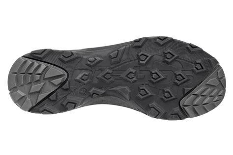 Obuv pro volný čas | Kotníkové outdoorové boty | GREYMAN MID Summer ...