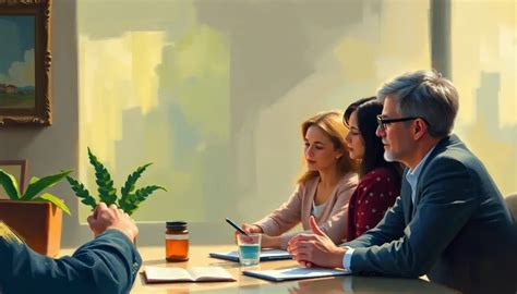 Msci Gics Global Industry Classification Standards Explained