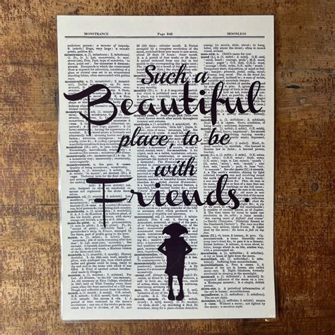 Постер Гарри Поттер купить по выгодной цене в интернет магазине Ozon 780498235