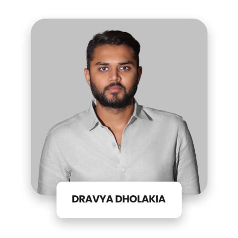 About Dholakia Foundation Building Sustainable Future