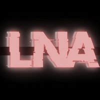 Quien es mas sexy Lego Ninjago Amino Español Amino