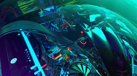 Gaming Case Wallpapers Top Free Gaming Case Backgrounds WallpaperAccess