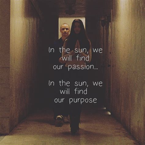 Billy Russo Quotes Mulholland Drive Movie Quotes Banshee Series