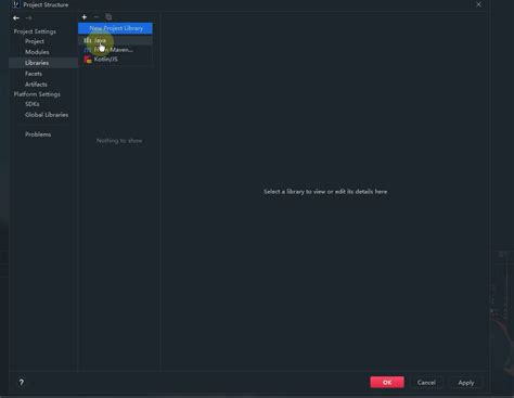 使用idea导入eclipse的javaweb项目（超详细） idea导入eclipse的java web项目 csdn博客
