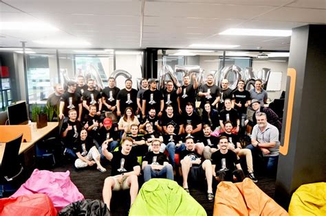 agile bridge on linkedin agilebridge hackathon webuycars software softwaredevelopment…