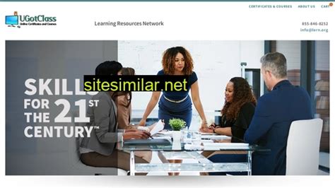 Yougotclass Alternatives Top 66 Similar Sites Like