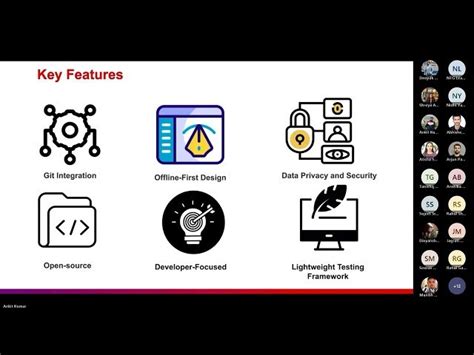 Free Video Api Testing With Bruno From Postman To Automated Testing