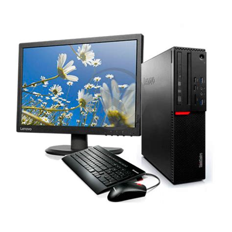 Intel Core I Combo Astech