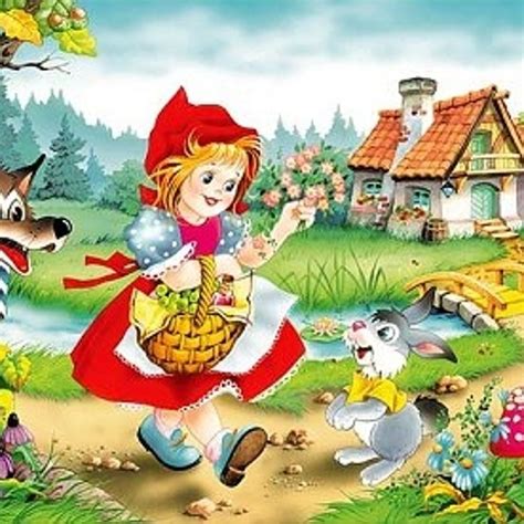 Stream Kirmizi Baslikli Kiz Masali Radyo Tiyatrosu By Tnrsnmz Listen Online For Free On