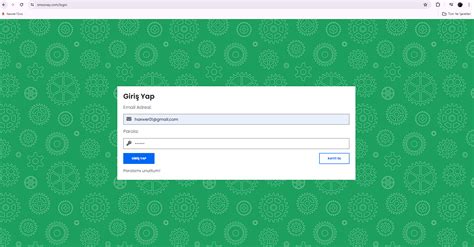 Silver Bullet Config Nasıl Yapılır Config Nedir Config Nasıl Yapılır