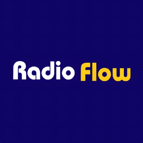 Radio Flow For Pc Mac Windows 11 10 8 7 Free Download